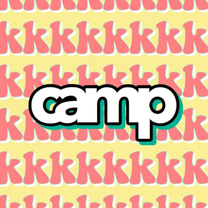K CAMP - @kcamp.houseTikTok Аналитика | Профиль, видео, хэштеги | Exolyt