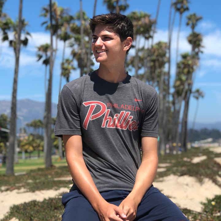 andrew moyer - @costco.samples TikTok Analytics | Profile, videos ...