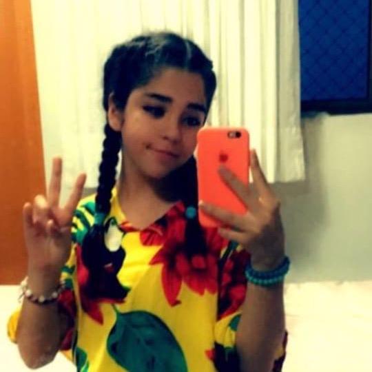 Lara💞 - @lara_crtx9 TikTok Analytics | Profile, videos & hashtags | Exolyt