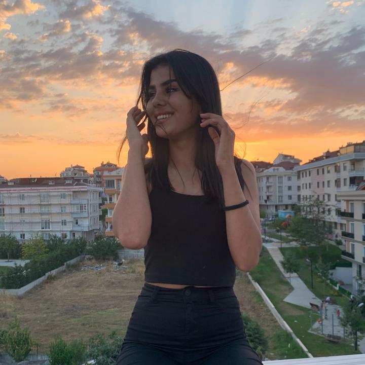 •REVİN• - @revindumann TikTok Analytics | Profile, videos & hashtags ...