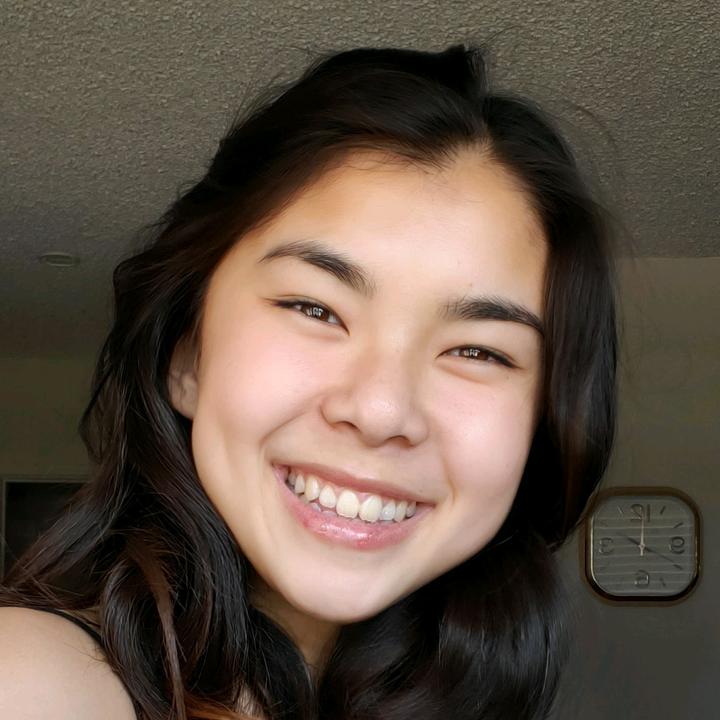 Kaylie Huynh- @_kaylie_huynh TikTok 分析|プロフィール、動画、ハッシュタグ | Exolyt
