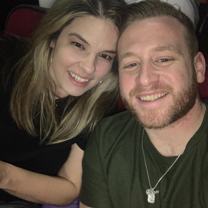 Christian Reed - @sgt_silkies TikTok Analytics | Profile, videos ...