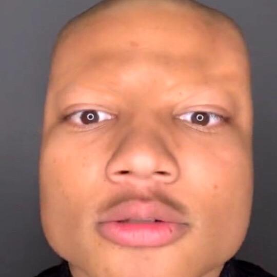 Kharrii - @kharrii1TikTok Аналитика | Профиль, видео, хэштеги | Exolyt