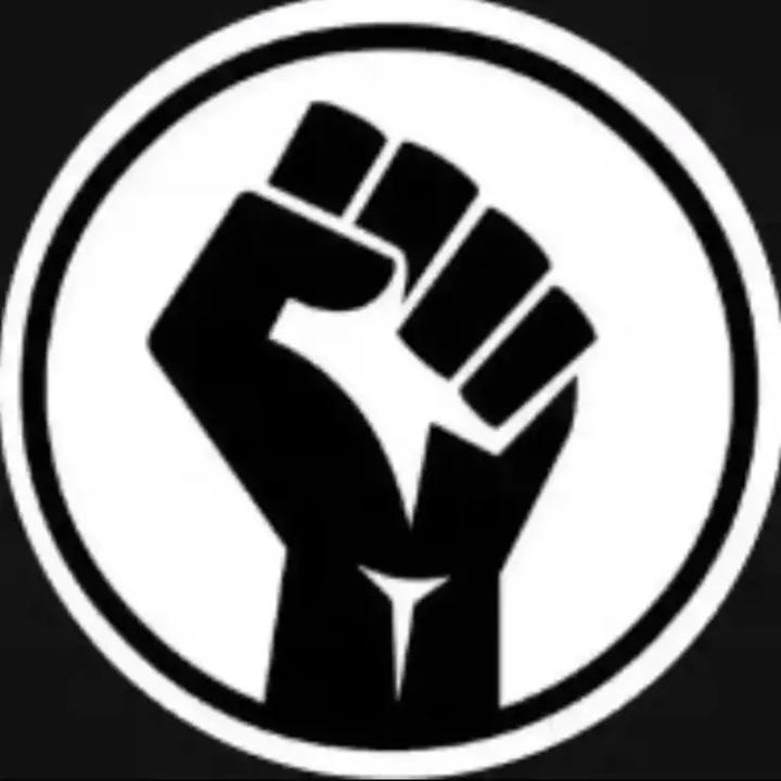 Lynadia Whiting - @lynadiasmusic TikTok Analytics | Profile, videos ...