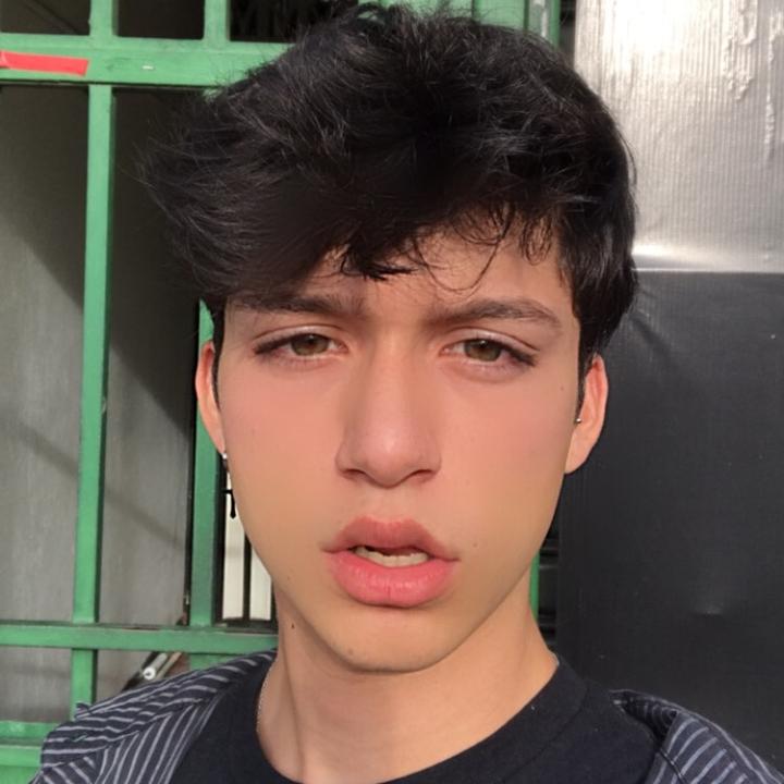 samuel.brenes17 - @samuel.brenes17 TikTok Analytics | Profile, videos ...