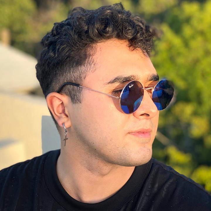 Carlos Rizo - @ rizocarlos TikTok Analitik | Profil, video & tagar | Exolyt