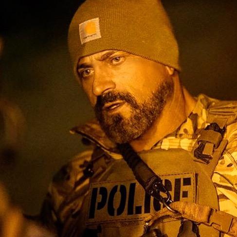 Mike - @knockoutlights TikTok Analytics | Profile, videos & hashtags ...