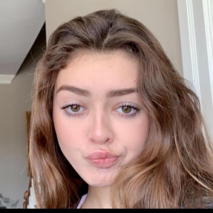 haley sharpe - @yodelinghaley TikTok Analytics | Profile, videos ...