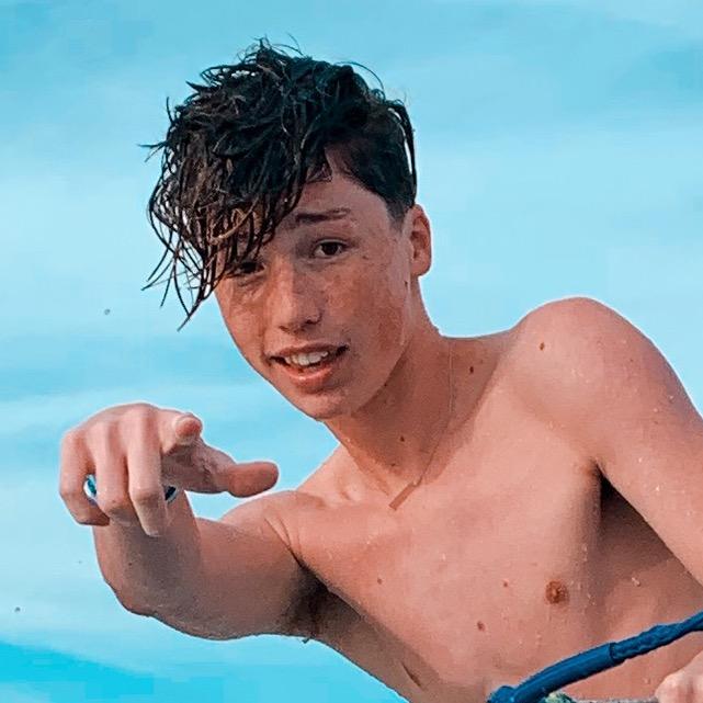 Owen - @owen.holt TikTok Analytics | Profile, videos & hashtags | Exolyt