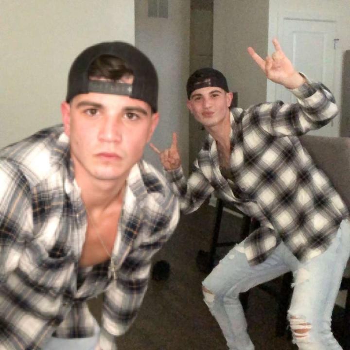 Justin Miskimon - @jcmiskimon TikTok Analytics | Profile, videos ...