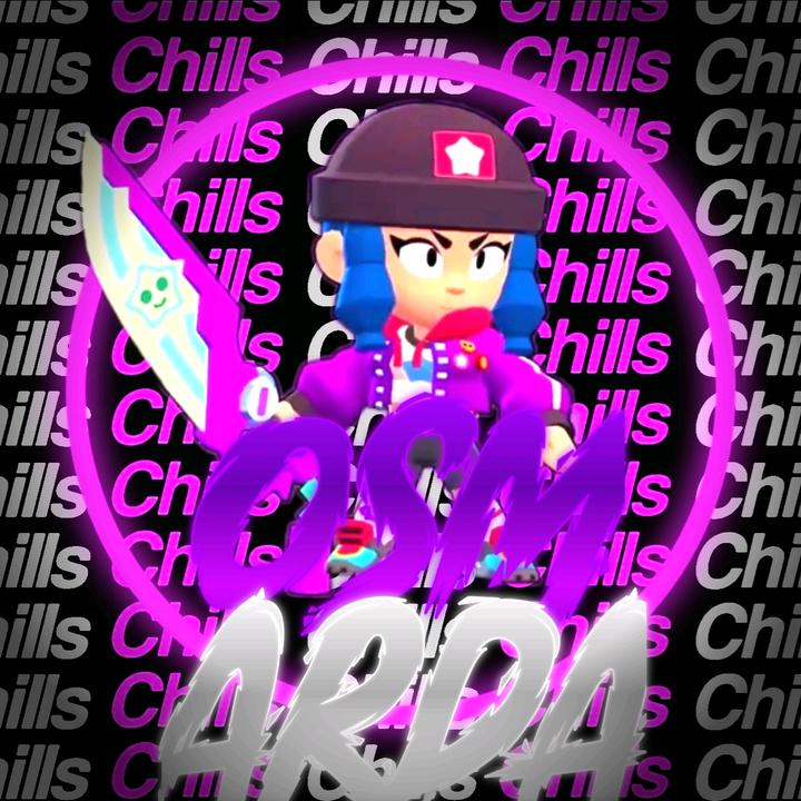 OSM | ARDA - @osm_arda_bs TikTok Analytics | Profile, videos & hashtags | Exolyt