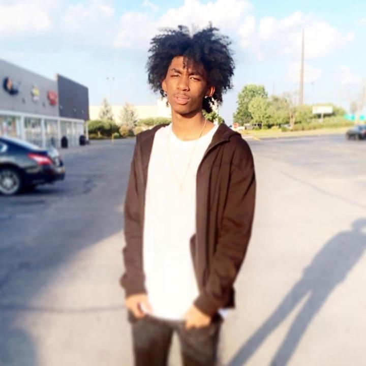 Jaylen 🥰 🕺🏽 - @itssjdripp TikTok Analytics | Profile, videos & hashtags ...