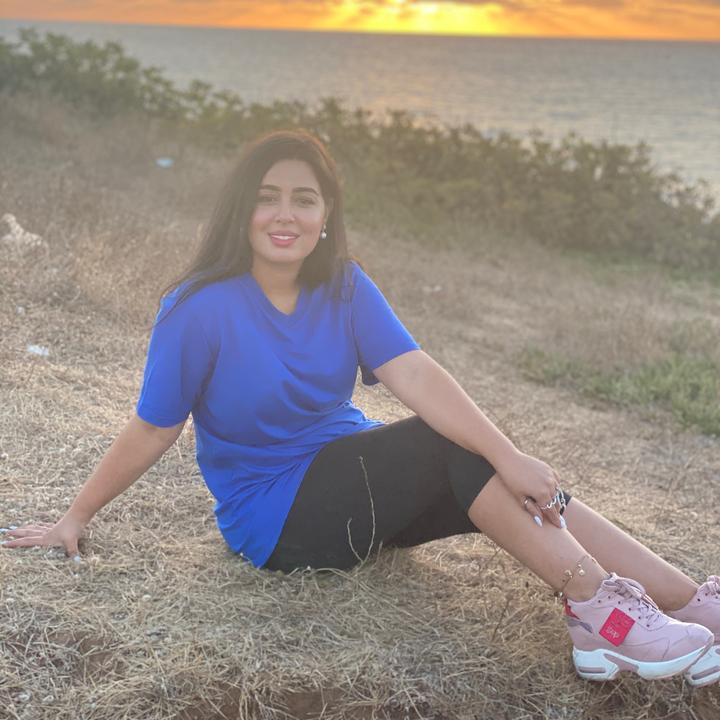 douly 💄 🦩🦩🦩 - @douly_cilve TikTok Analytics | Profile, videos ...