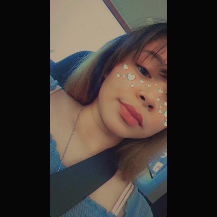 July Escobar - @julyescobar503 TikTok Analytics | Profile, videos ...