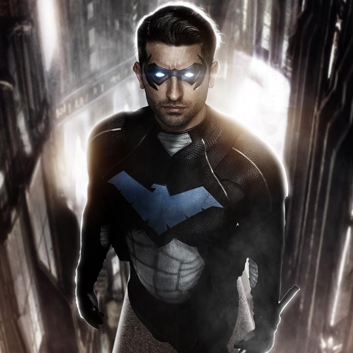 Masked_Mateo - @masked_mateo TikTok Analytics | Profile, videos ...