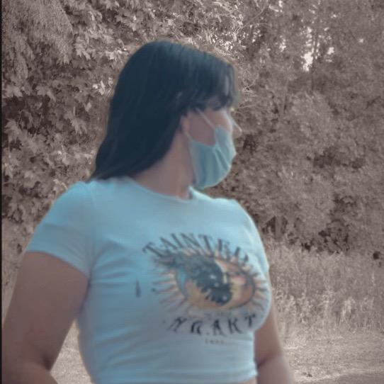 akkaa.rebeca - @akkaa.rebeca TikTok Analytics | Profile, videos ...