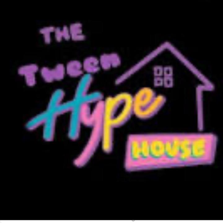 tween hype house - @tween......hypehouse04 TikTok Analytics | Profile ...