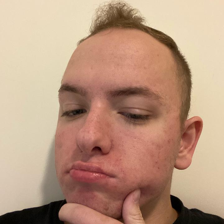 Ryan The Lion 🦁 - @ryantrout1 TikTok Аналітика | Профіль, відео та ...