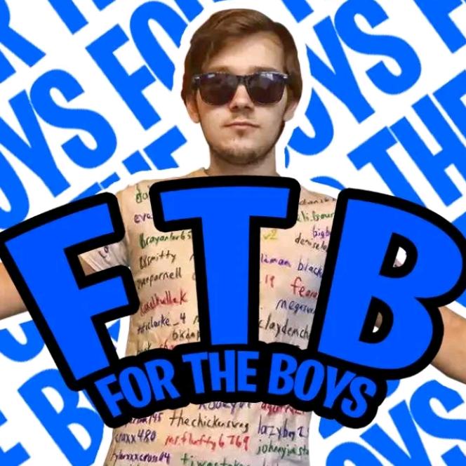 Ryan Ranshaw - @ryanranshaw TikTok Analytics | Profile, videos ...