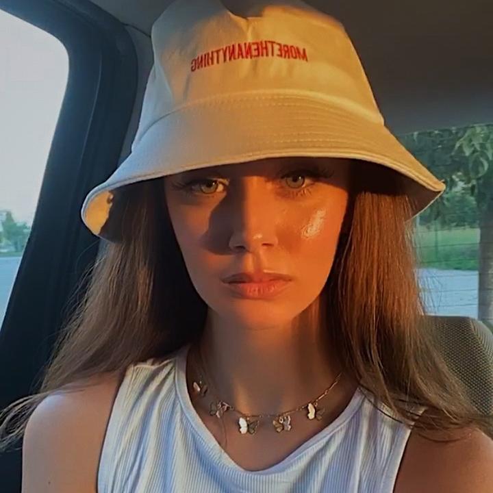 Giulia Bassani - @giulia.bassani TikTok Analytics | Profile, videos ...