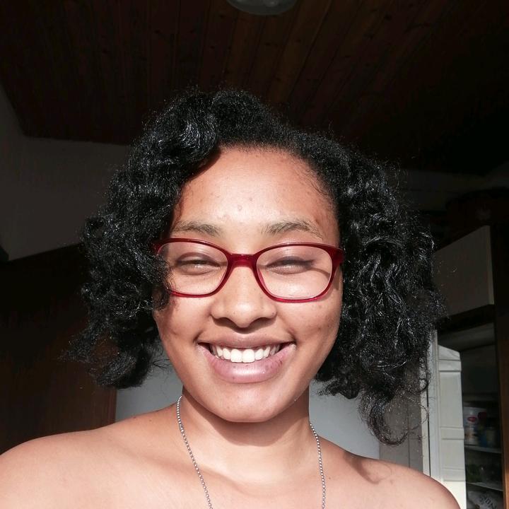 Amanda Venter - @nunu_ta TikTok Analytics | Profile, videos & hashtags ...