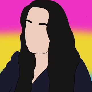 Kim Kuntz - @kimcosplays TikTok Analytics | Profile, videos & hashtags ...