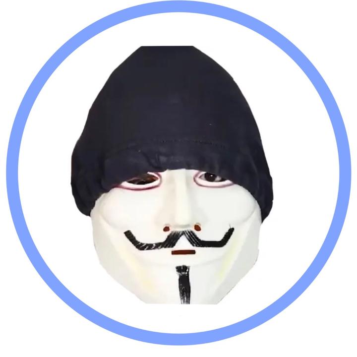 Pz Fünf - @pzfunf TikTok Analytics | Profile, videos & hashtags | Exolyt