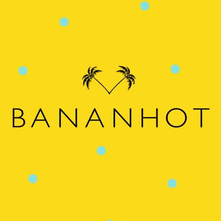 bananhot - @bananhotbikinis TikTok Analytics | Profile, videos ...