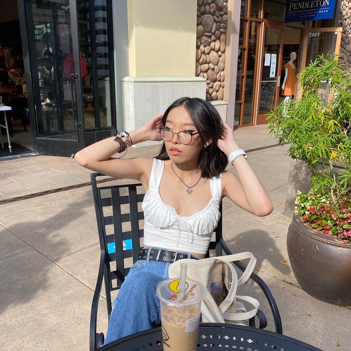 han tran - @fuzzytapiocaTikTok Аналитика | Профиль, видео, хэштеги | Exolyt