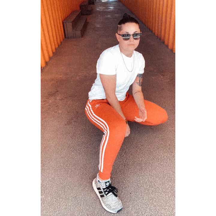 Poly G - @its.polyg TikTok Analytics | Profile, videos & hashtags | Exolyt