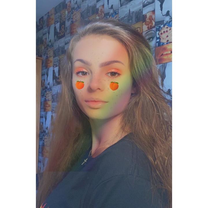 April Rose Goldthorpe - @aprilrose_7 TikTok Analytics | Profile, videos ...