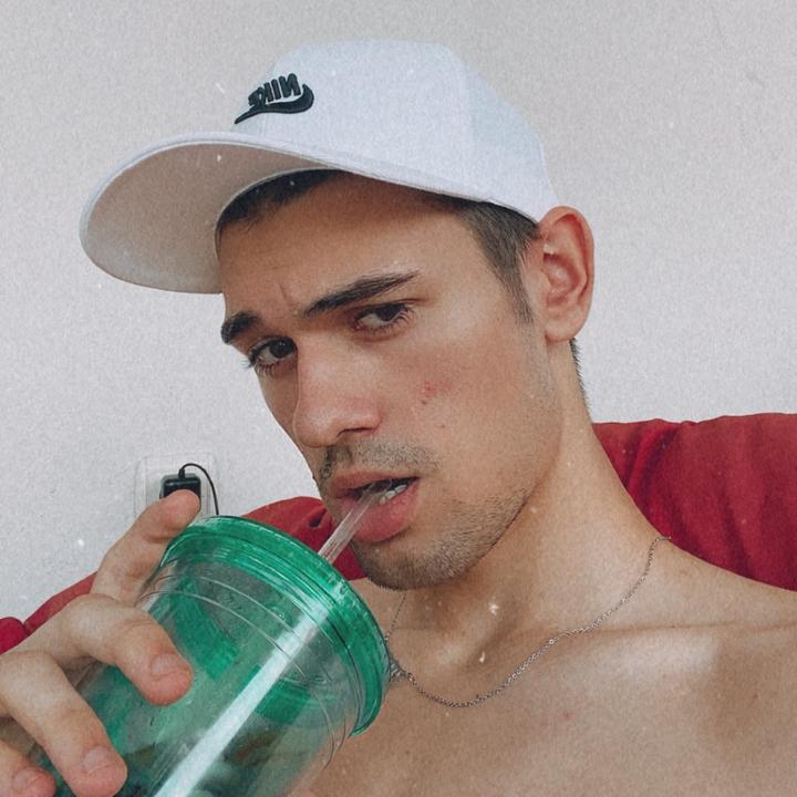 Alex Trif☘️ - @alextrif TikTok Analytique | Profil, vidéos et hashtags ...