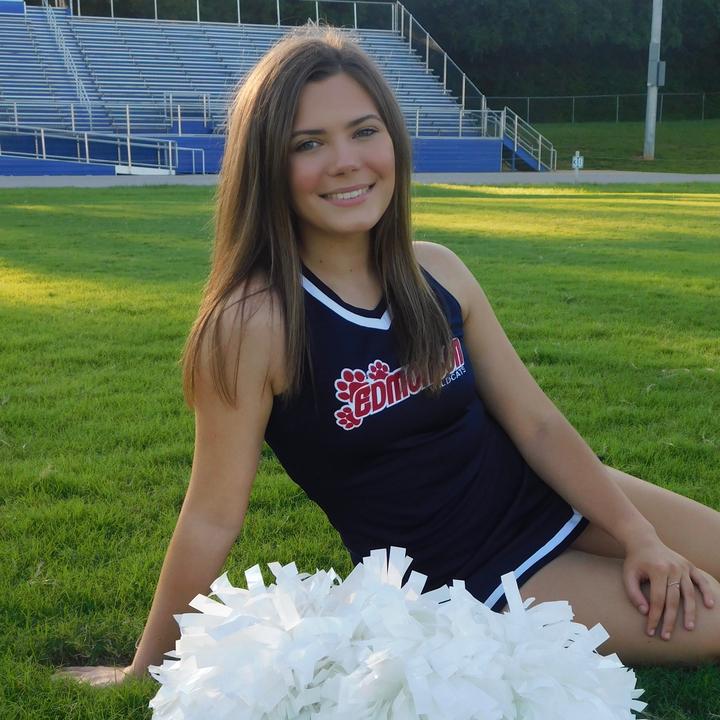 jessica fay - @jessicafayyy TikTok Analytics | Profile, videos ...