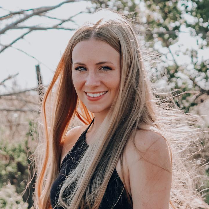 Shayna - @shaynasewell TikTok Analytics | Profile, videos & hashtags ...