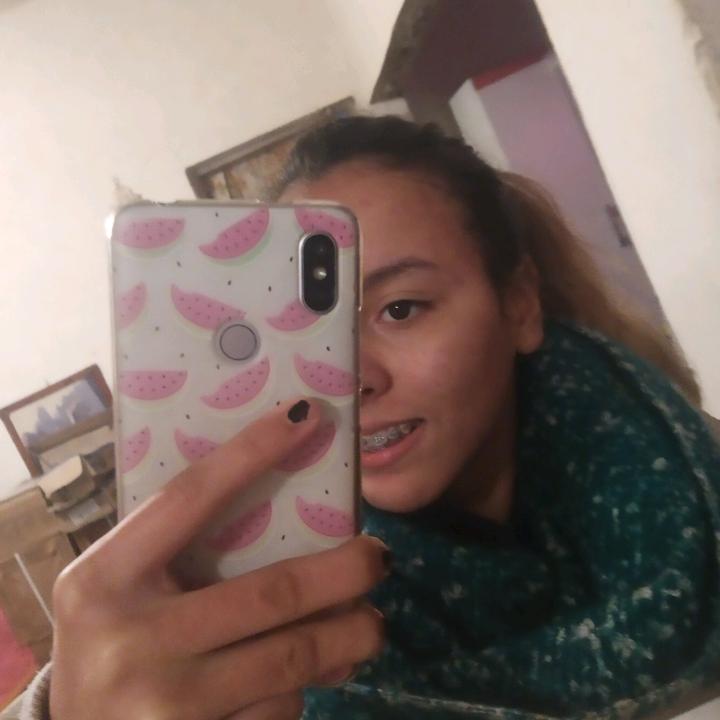 Rocio Castillo - @rociocastillo772 TikTok Analytics | Profile, videos & hashtags | Exolyt