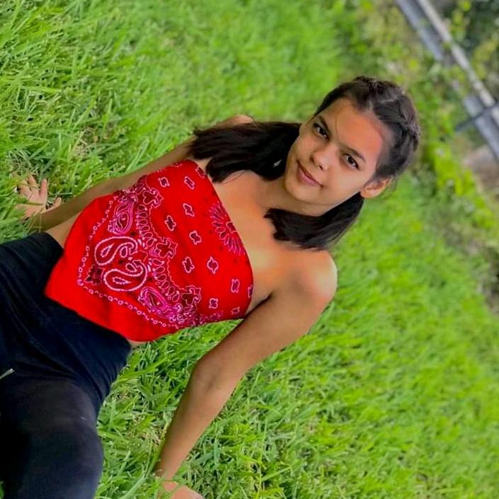 𝐽𝑒𝑚𝑠𝑦👼🏻 - @_jemsy TikTok Analytics | Profile, videos & hashtags | Exolyt