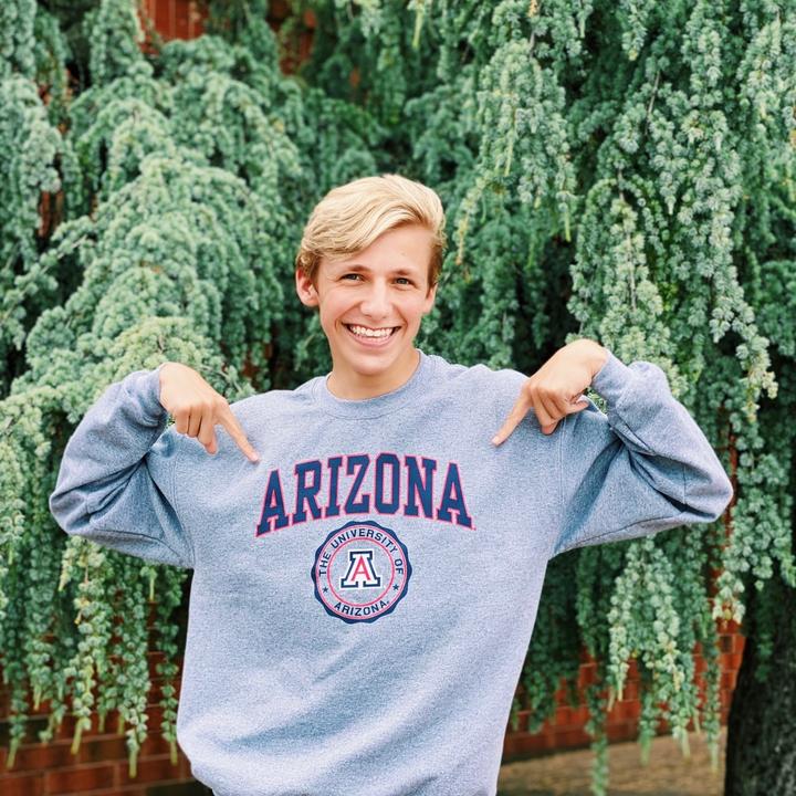 Kyle Anders - @kyleanderss TikTok Analytics | Profile, videos ...