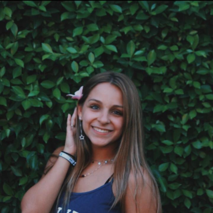 Faith - @faithjewely16 TikTok Analytics | Profile, videos & hashtags ...