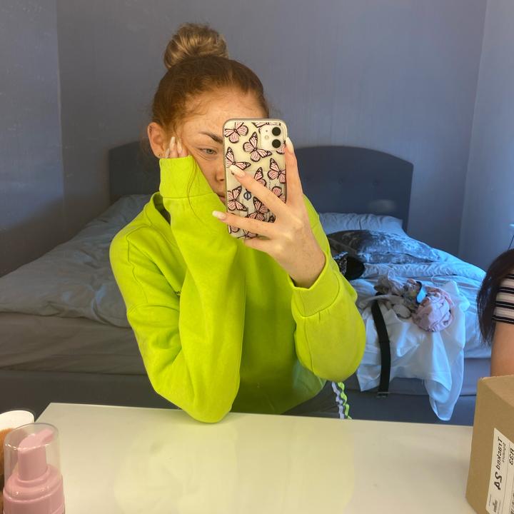 Amelia Bess Martin - @bessimartin TikTok Analytics | Profile, videos ...