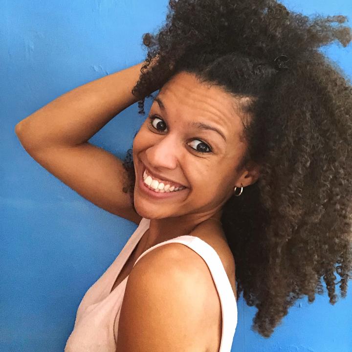 Sherice Banton - @shericebanton TikTok Analytics | Profile, videos ...