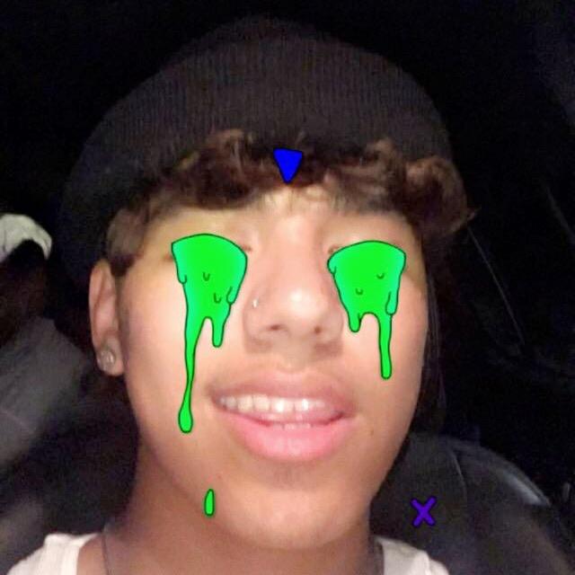 Elijah Menchaca - @elijahmenchaca TikTok Analytics | Profile, videos ...