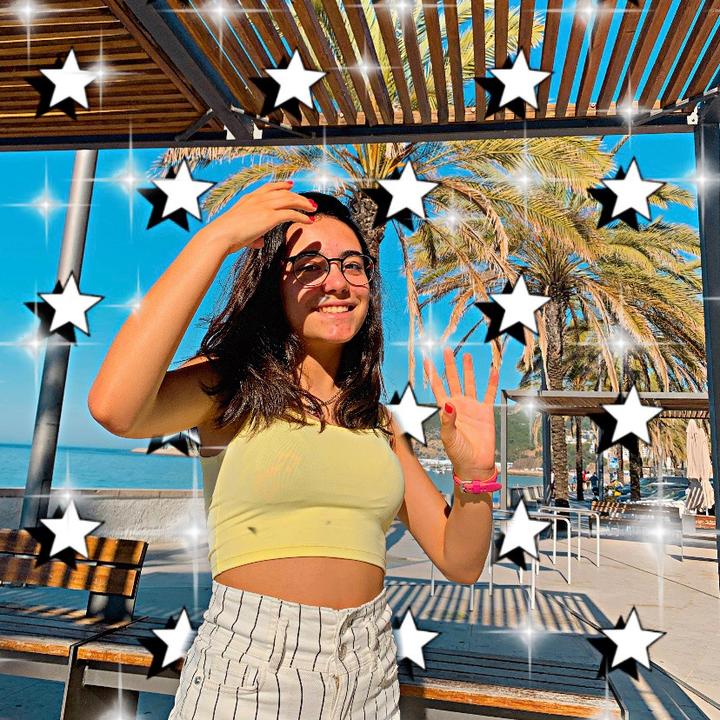 🌸シ 𝕤𝕒𝕣𝕒 シ🌸- @_its_sara_06 TikTok 分析|プロフィール、動画、ハッシュタグ | Exolyt