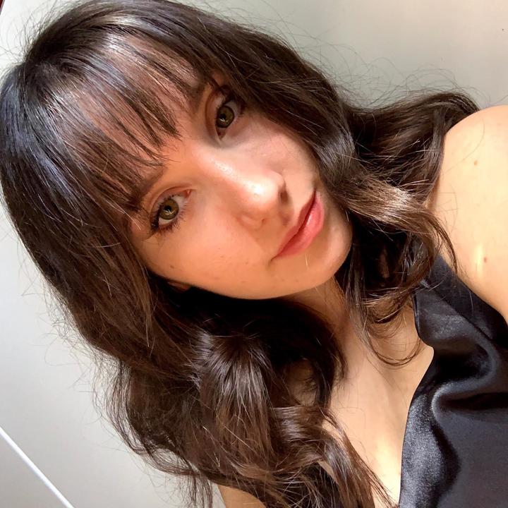 jessica.climelli - Analíticas de TikTok de @jessica.climelli | Perfil, videos & hashtags | Exolyt