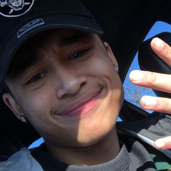 Julz Brown - @julzbrown TikTok Analytics | Profile, videos & hashtags ...