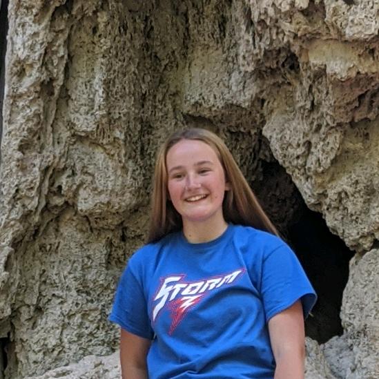 Kyleigh - @kyleigh_farley TikTok Analytics | Profile, videos & hashtags ...