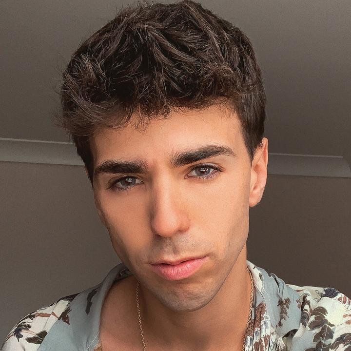 Niko - @nikomasarin TikTok Analytics | Profile, videos & hashtags | Exolyt