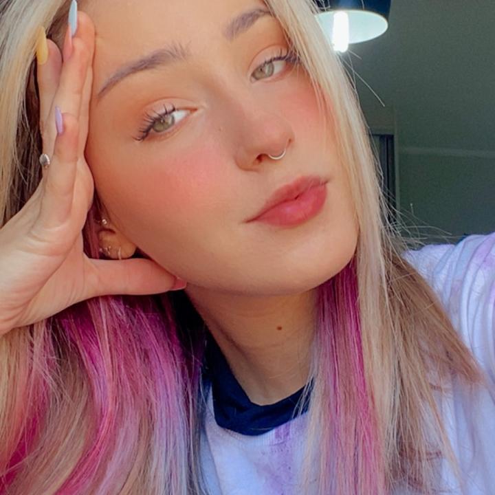 Mharessa - @ mha_oficial TikTok Analitik | Profil, video & tagar | Exolyt