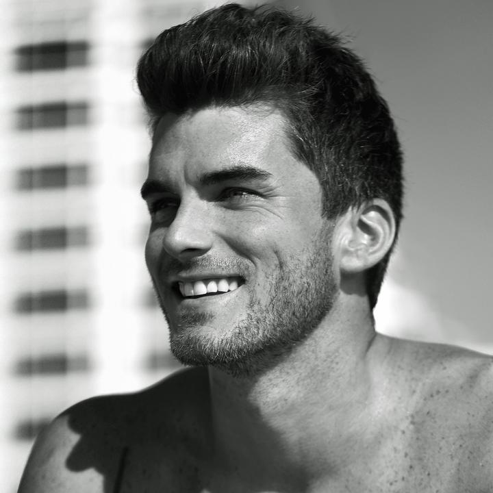 Marcus Wissing - @iamwissing TikTok Analytics | Profile, videos ...