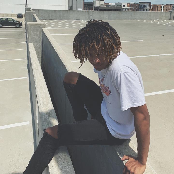 tyler green - @.tyler TikTok Analytics | Profile, videos & hashtags ...