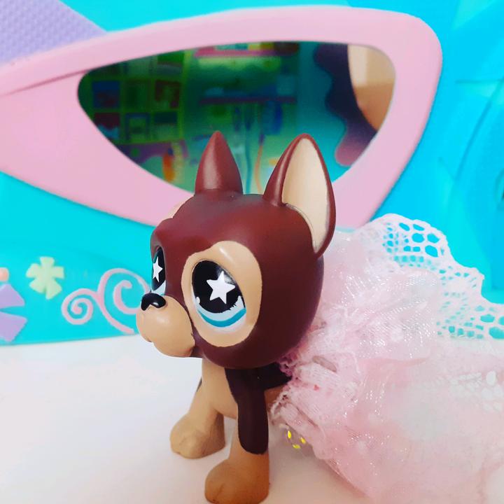 🌌🌌😍 LPS 🌌🌌😍 - @lps_sky_light TikTok Analytics | Profile, videos ...